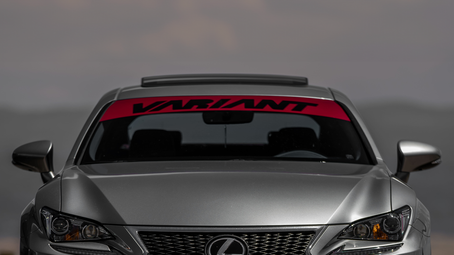 Downloads – Variant Alloy Wheels