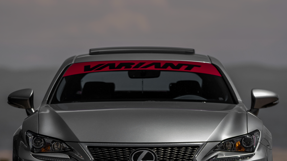 Downloads – Variant Alloy Wheels