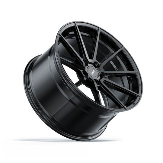 Wheels – Variant Alloy Wheels