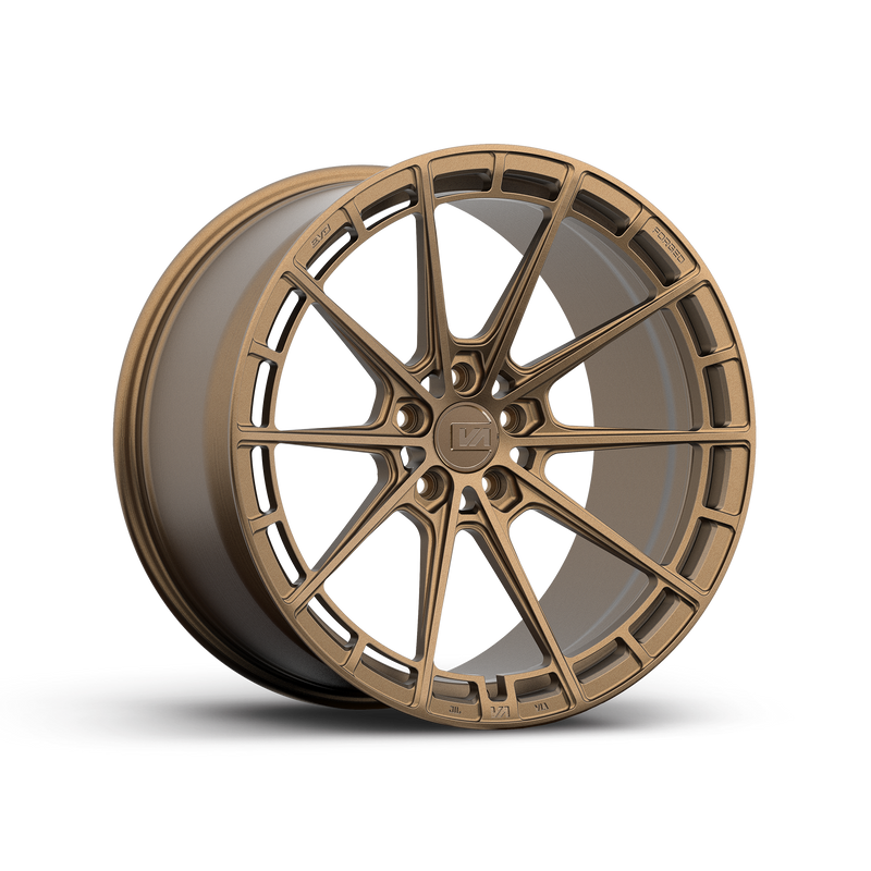 AURE by Variant™ – Variant Alloy Wheels
