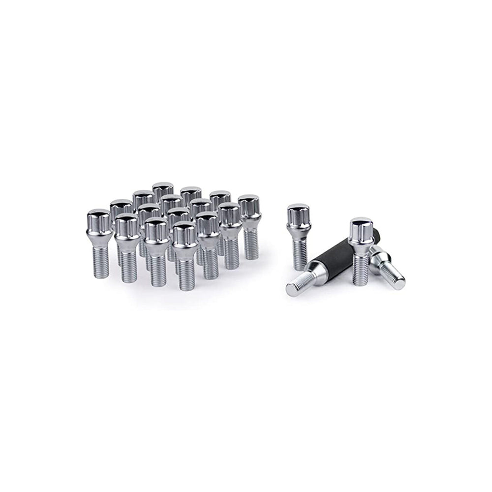 Lug Kit – Variant Alloy Wheels
