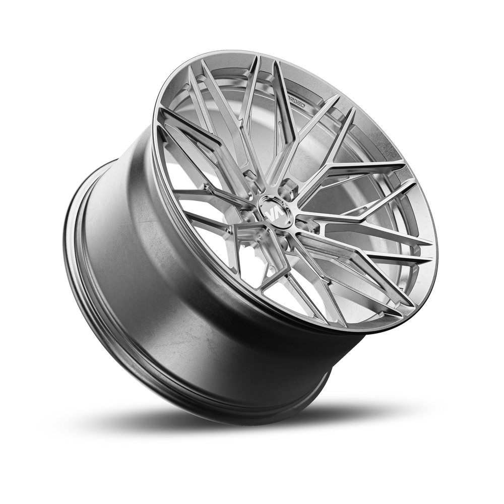 MAXIM by Variant™ – Variant Alloy Wheels