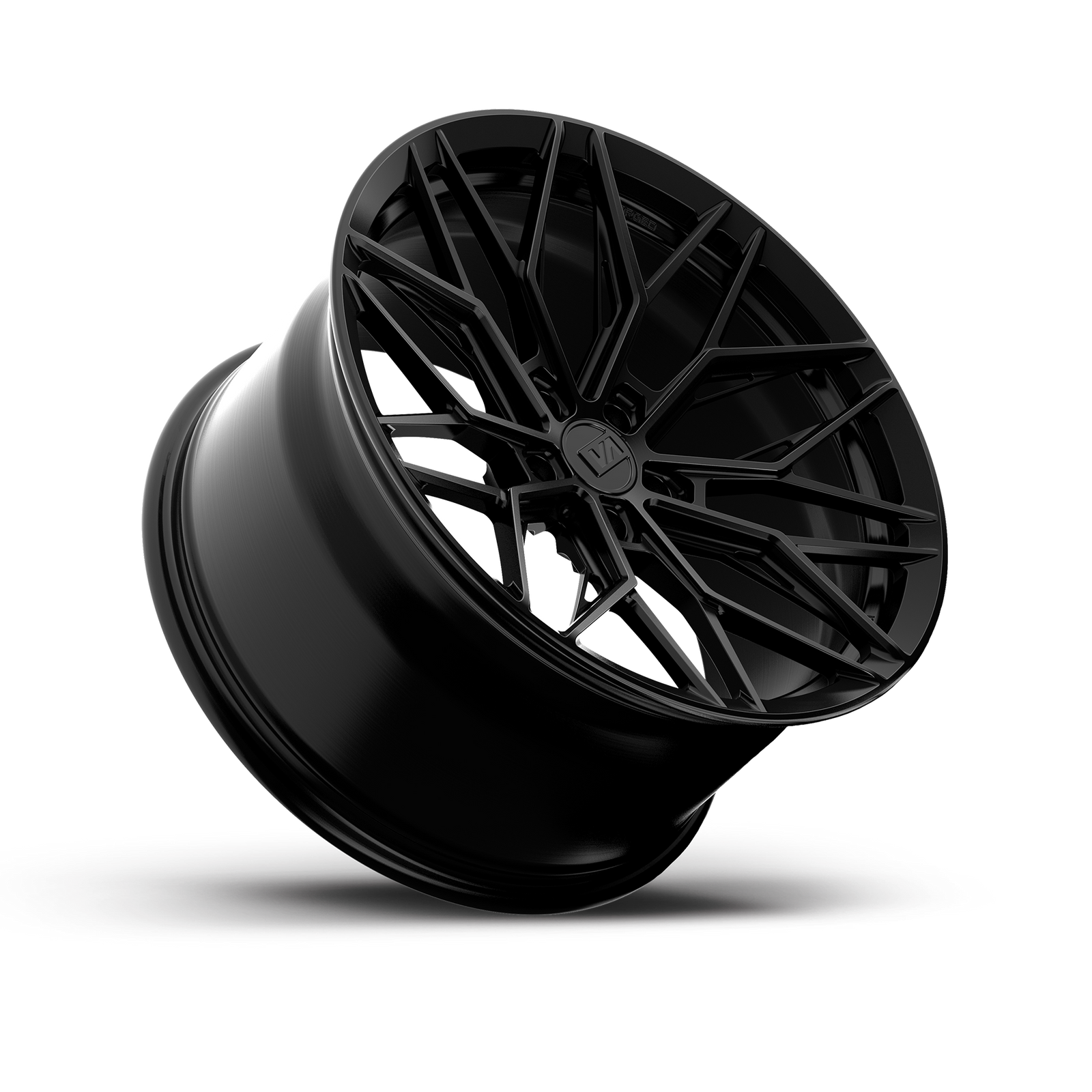 MAXIM by Variant™ – Variant Alloy Wheels