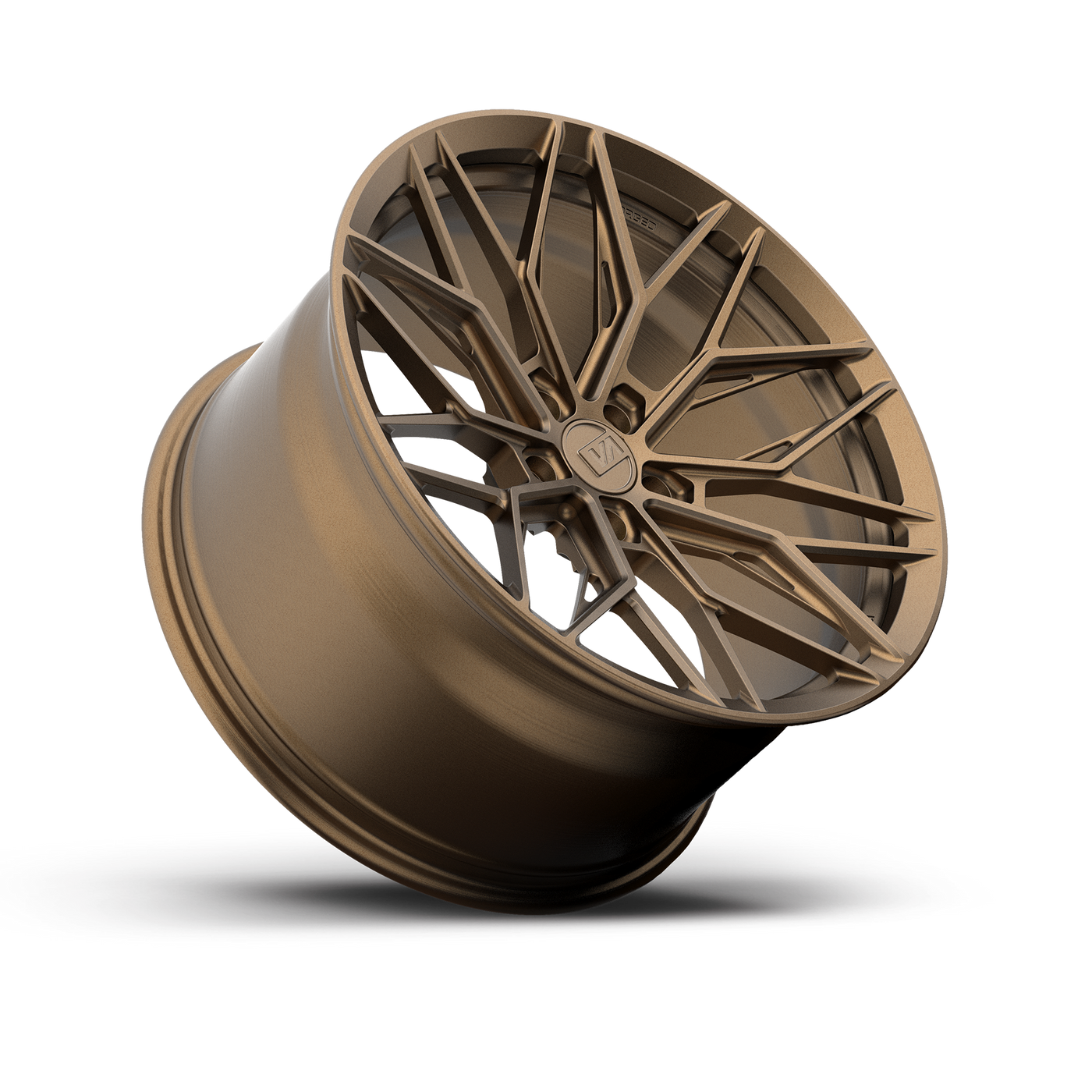 MAXIM by Variant™ – Variant Alloy Wheels