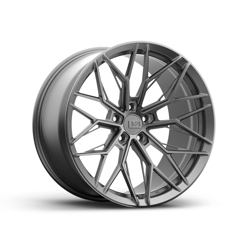 MAXIM by Variant™ – Variant Alloy Wheels