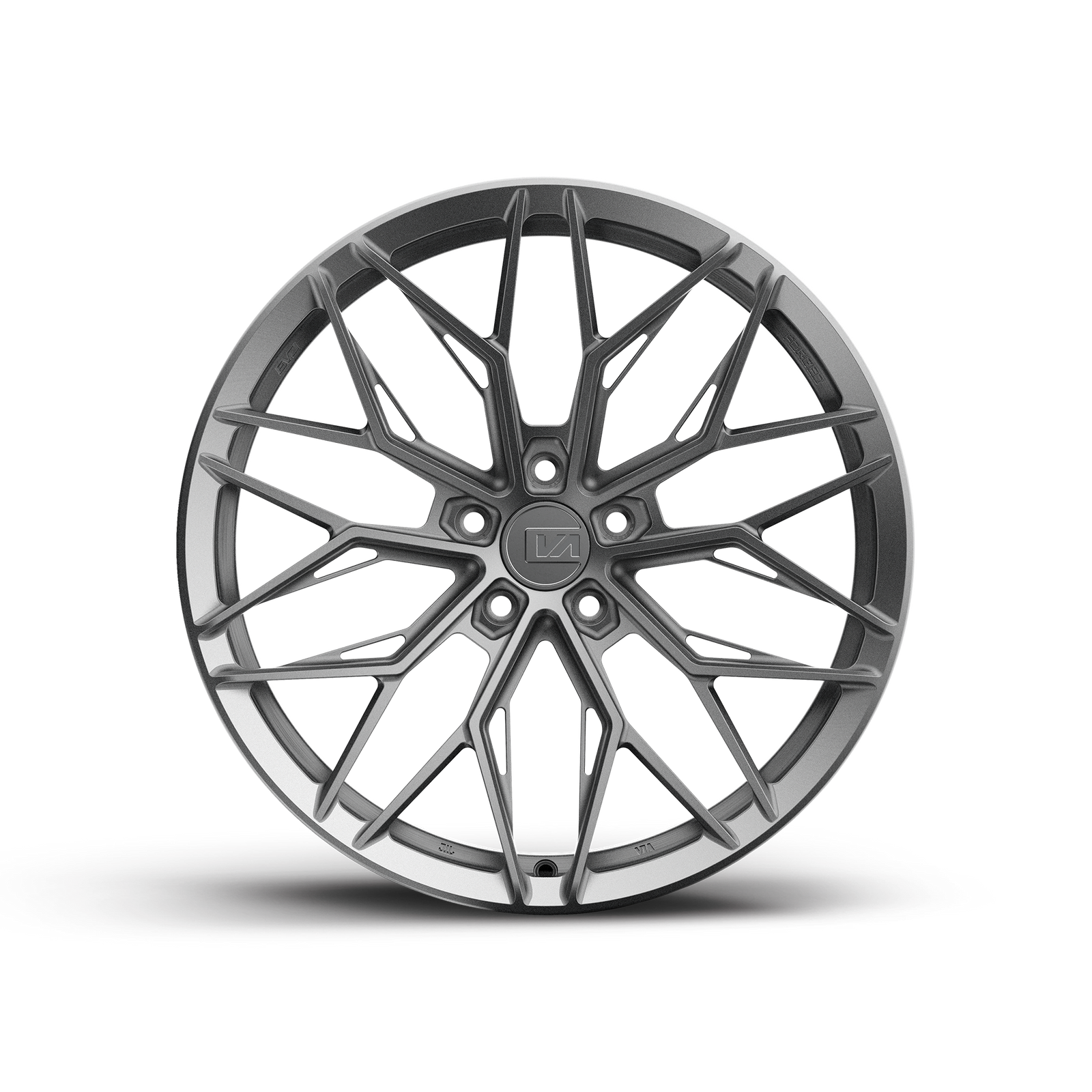 MAXIM by Variant™ – Variant Alloy Wheels
