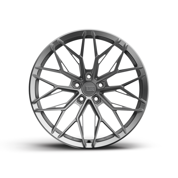 MAXIM by Variant™ – Variant Alloy Wheels