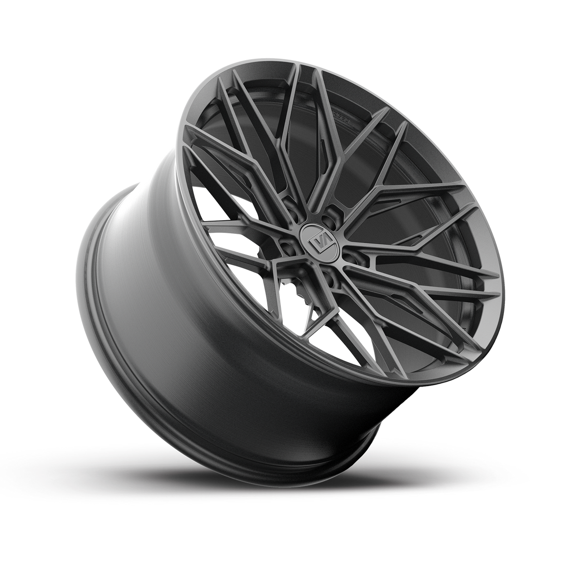 MAXIM by Variant™ – Variant Alloy Wheels
