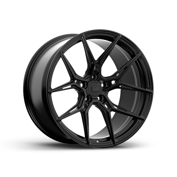 NYSA by Variant™ – Variant Alloy Wheels