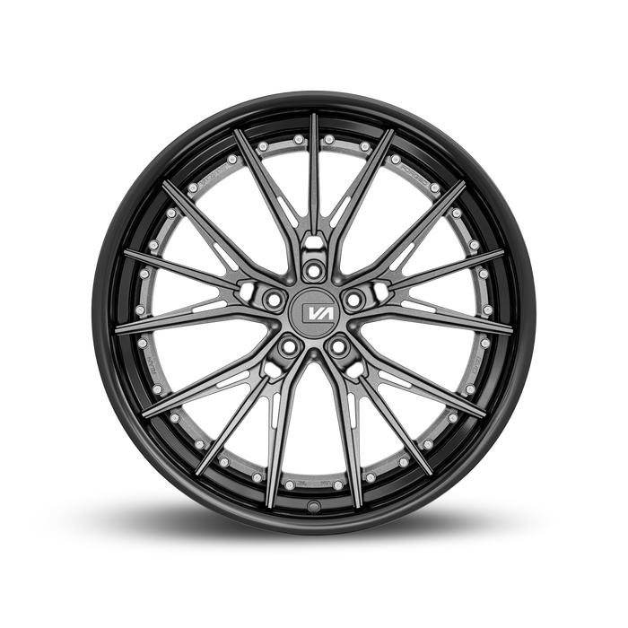 RIAN 2P by Variant™ – Variant Alloy Wheels