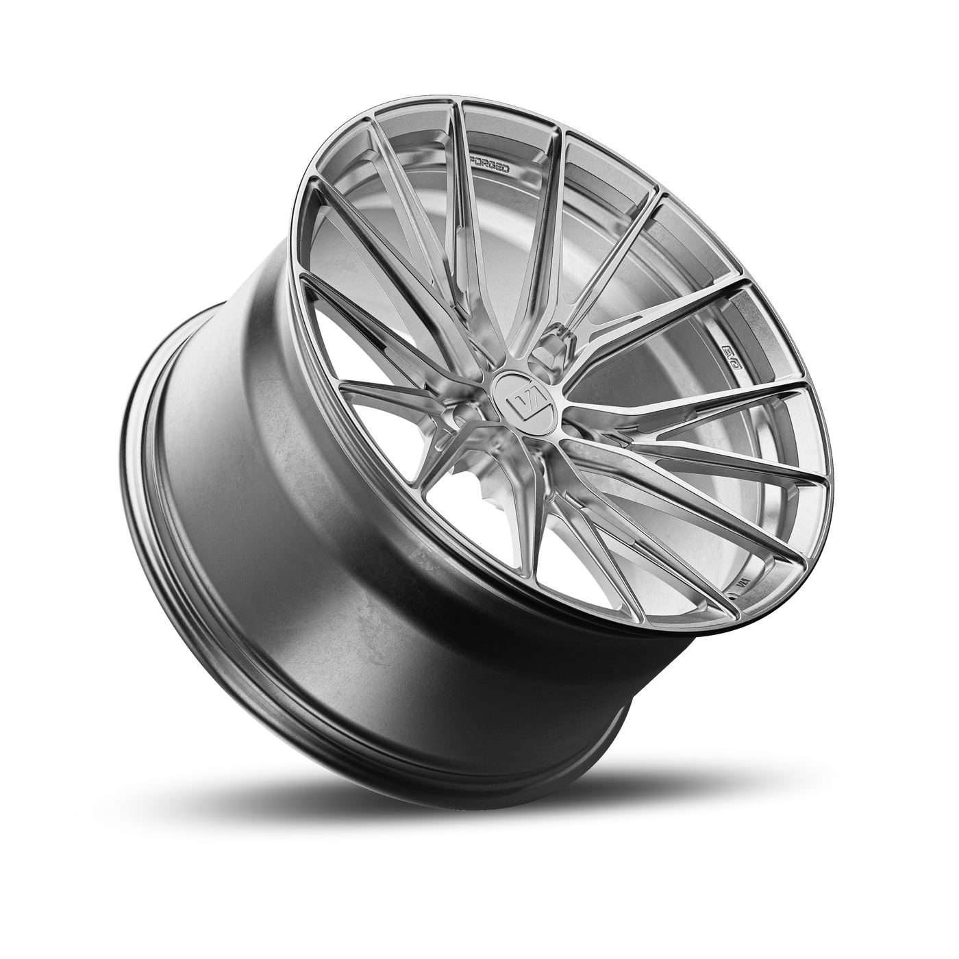 RIAN by Variant™ – Variant Alloy Wheels