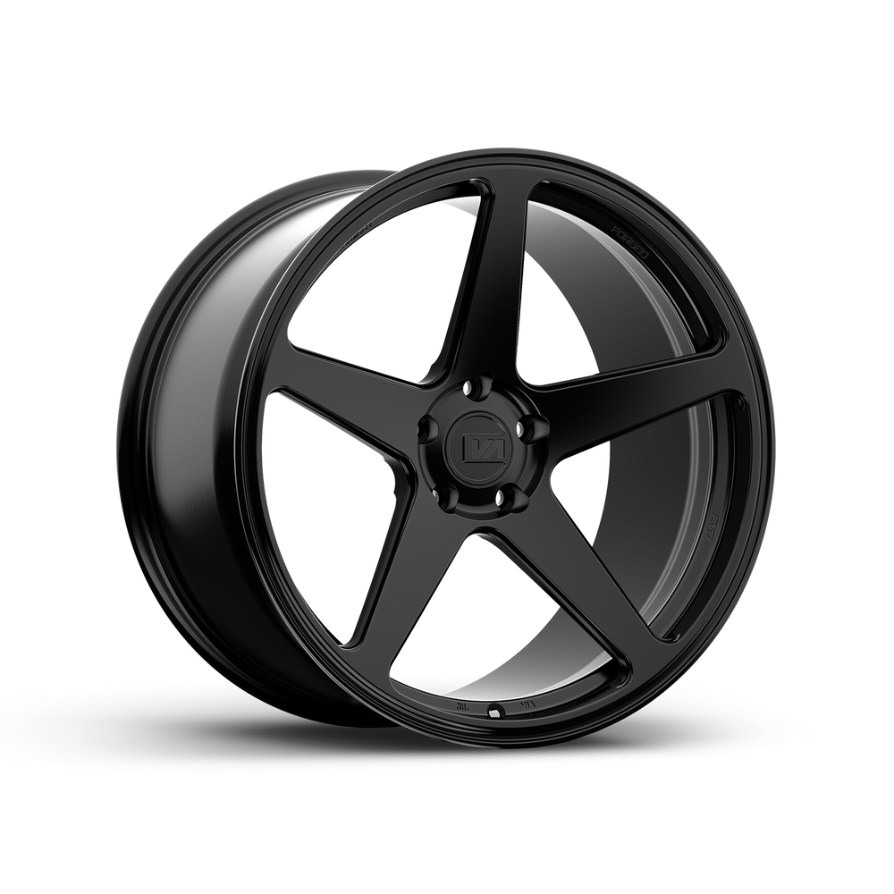 SENA by Variant™ – Variant Alloy Wheels