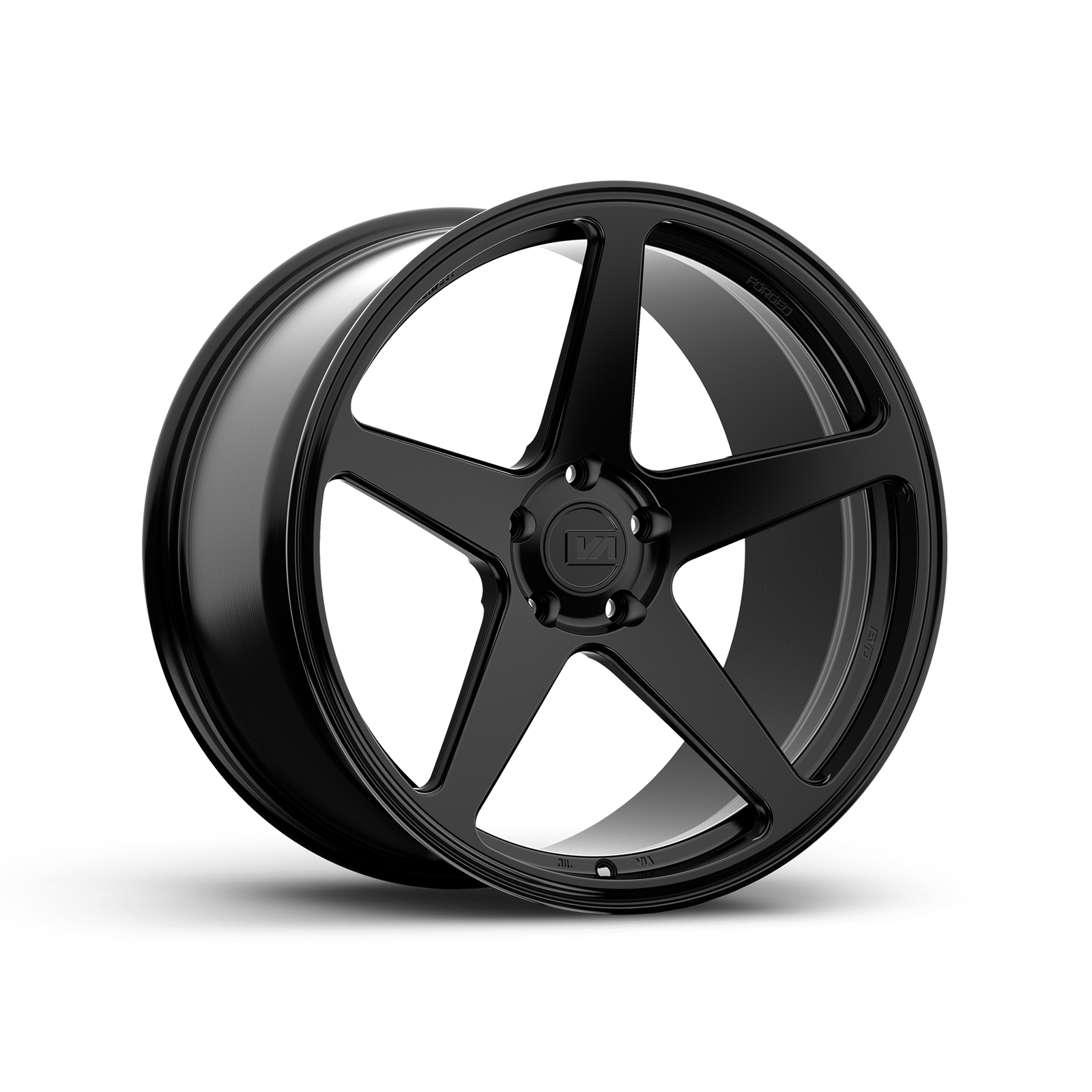 SENA by Variant™ – Variant Alloy Wheels