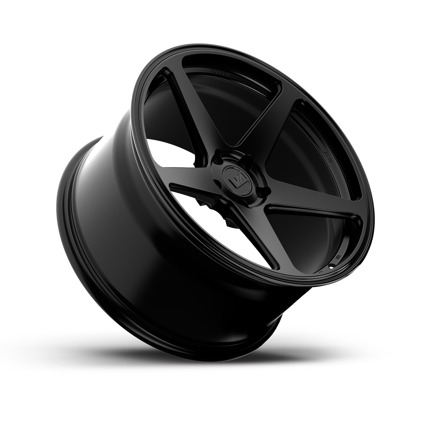 SENA by Variant™ – Variant Alloy Wheels