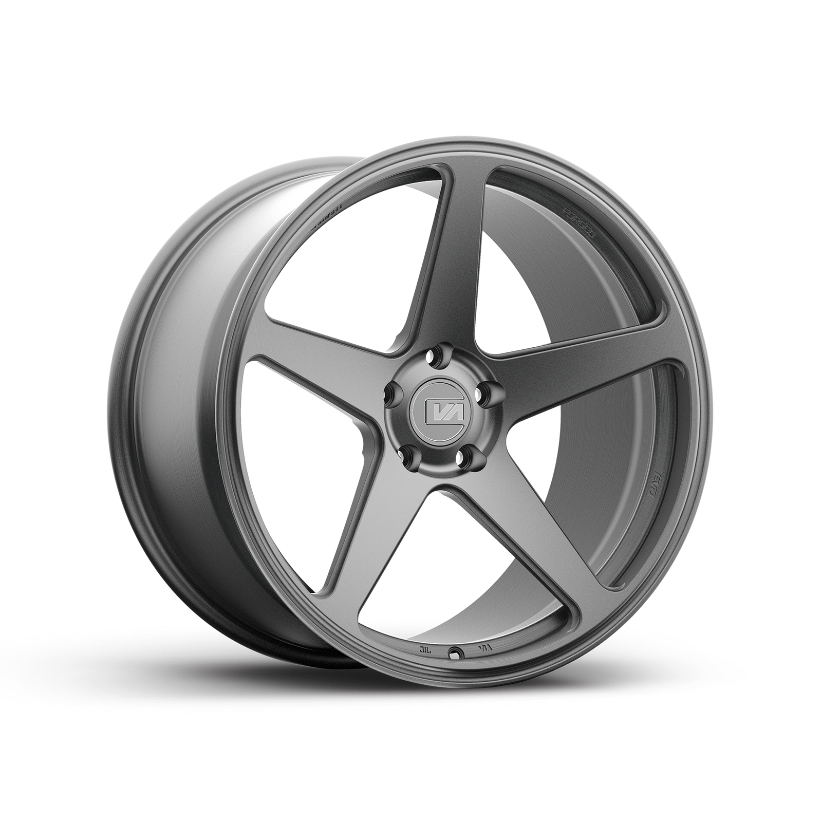 SENA by Variant™ – Variant Alloy Wheels