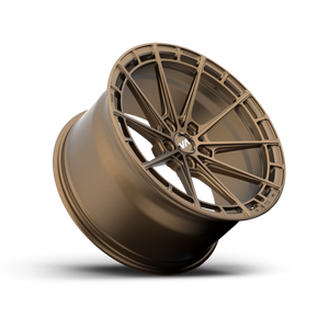 AURE by Variant™ – Variant Alloy Wheels