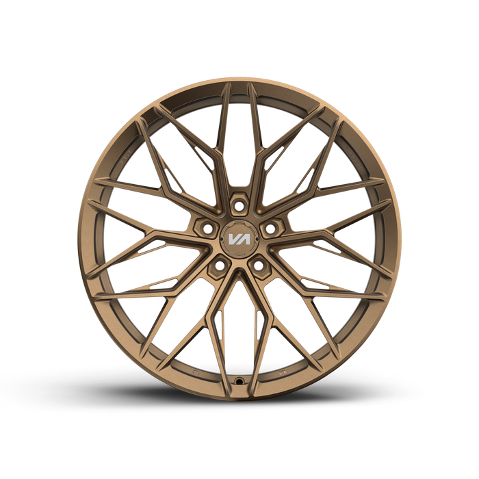 MAXIM by Variant™ – Variant Alloy Wheels