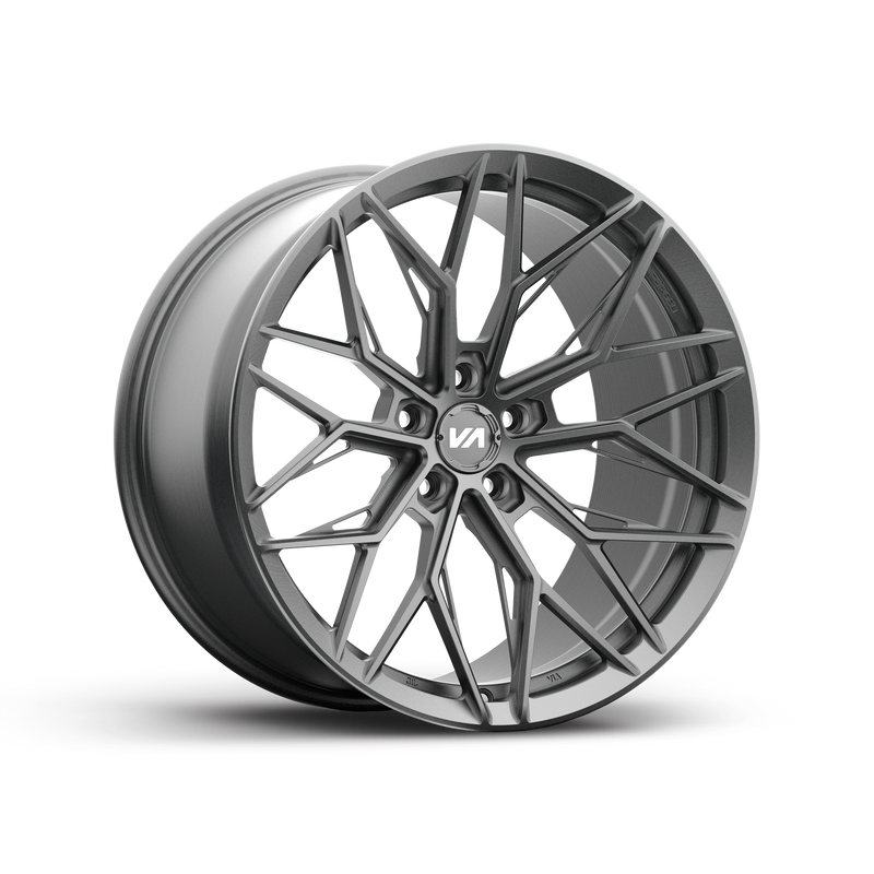 MAXIM by Variant™ – Variant Alloy Wheels