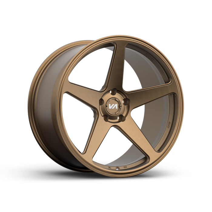 SENA by Variant™ – Variant Alloy Wheels