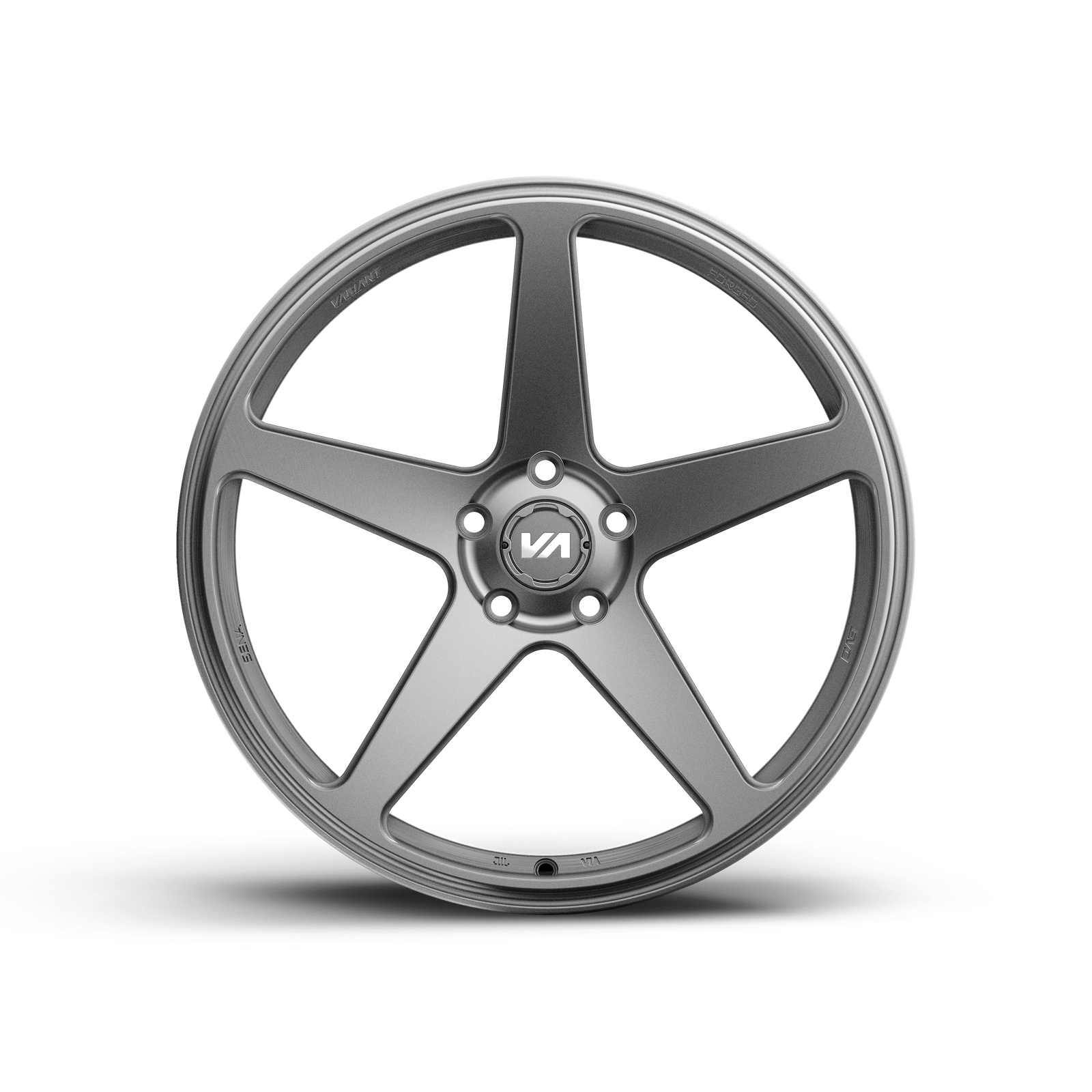 SENA by Variant™ – Variant Alloy Wheels