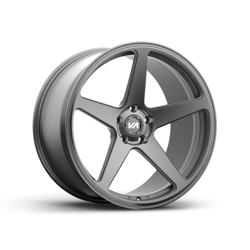 SENA by Variant™ – Variant Alloy Wheels