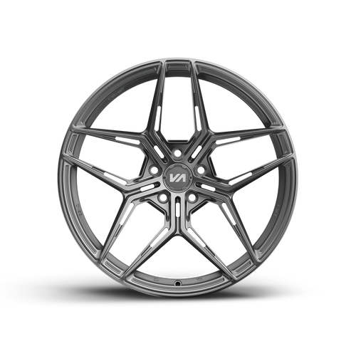 ZENO by Variant™ – Variant Alloy Wheels
