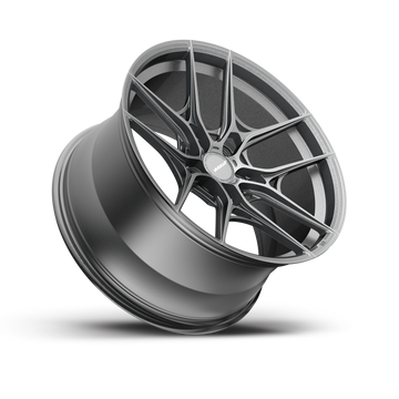 Wheels – Variant Alloy Wheels