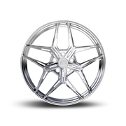 Chevy Camaro ZL1 – Variant Alloy Wheels