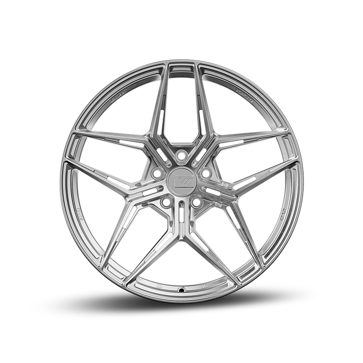 Chevy Camaro ZL1 – Variant Alloy Wheels