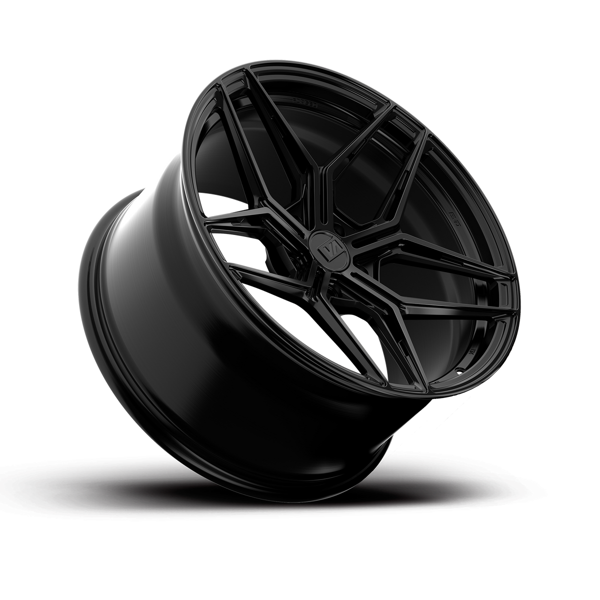ZENO by Variant™ – Variant Alloy Wheels