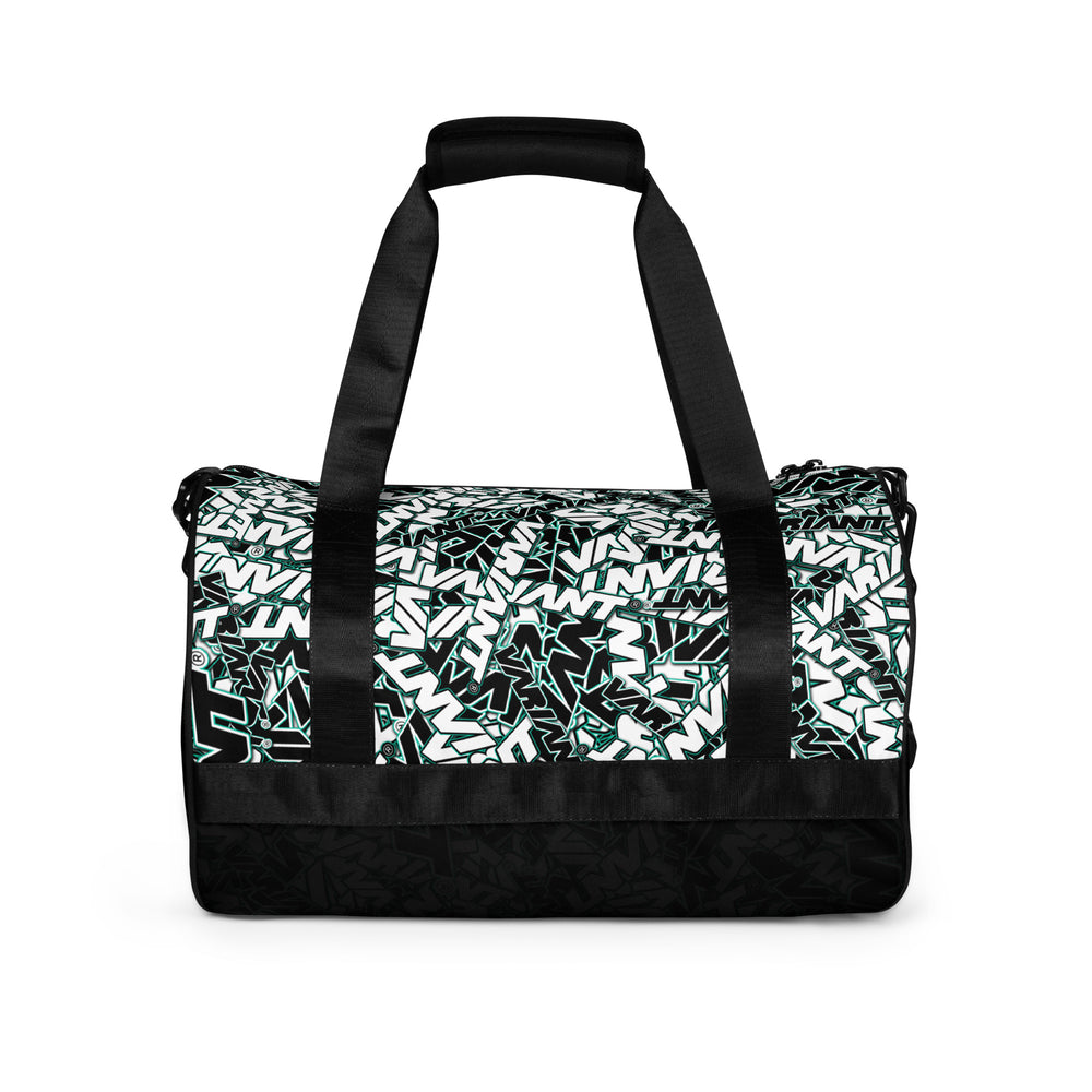 "Jim" bag – Variant Alloy Wheels