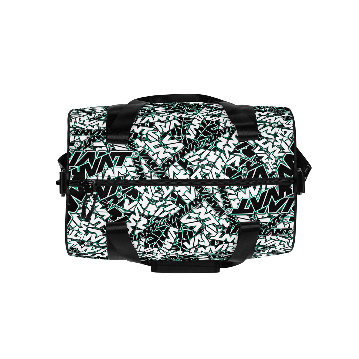 "Jim" bag – Variant Alloy Wheels