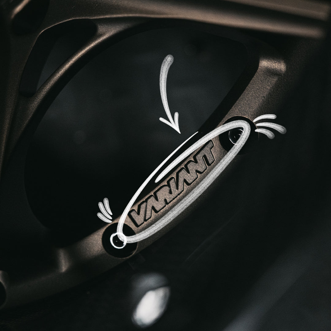 Contact – Variant Alloy Wheels