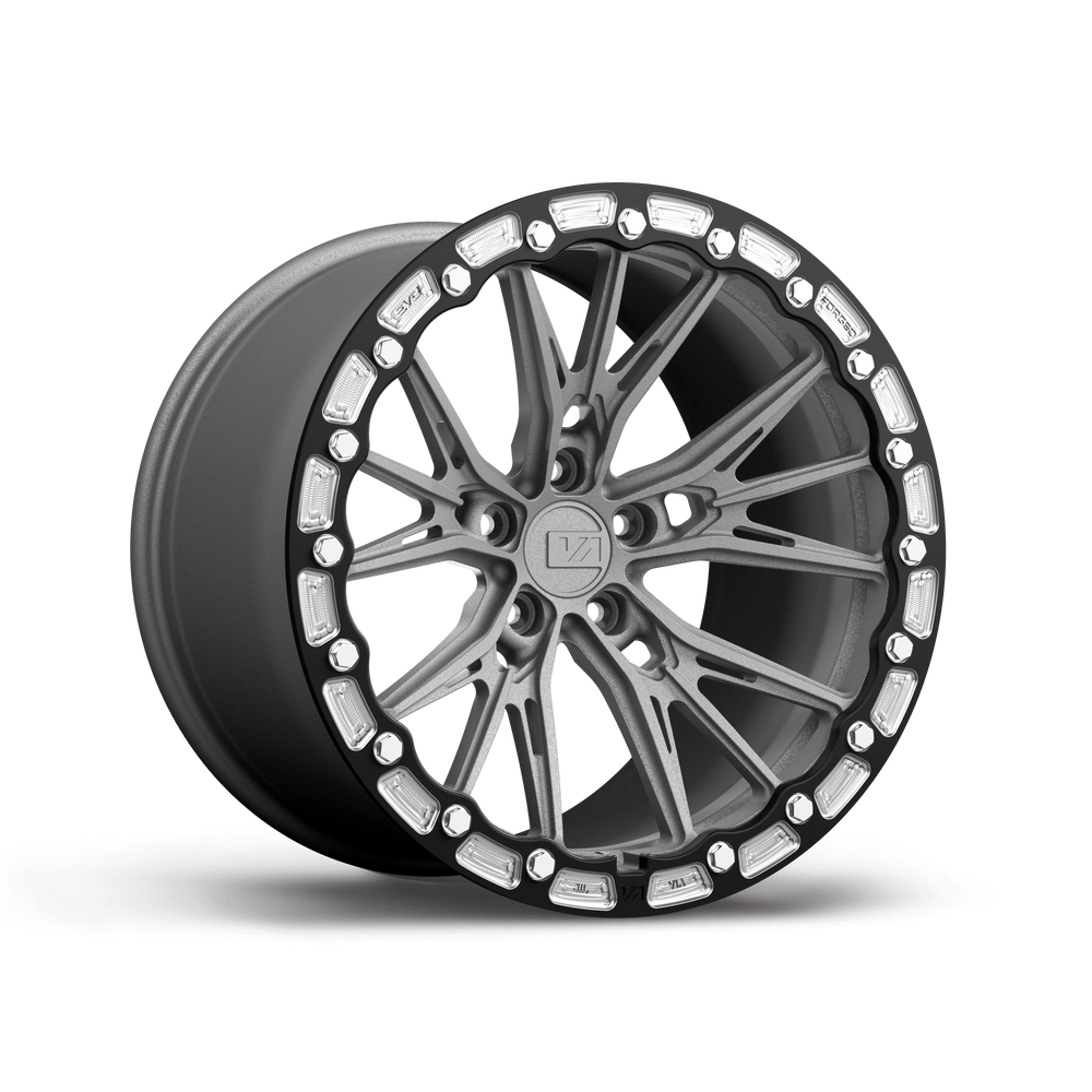 RIAN Beadlock by Variant™ – Variant Alloy Wheels