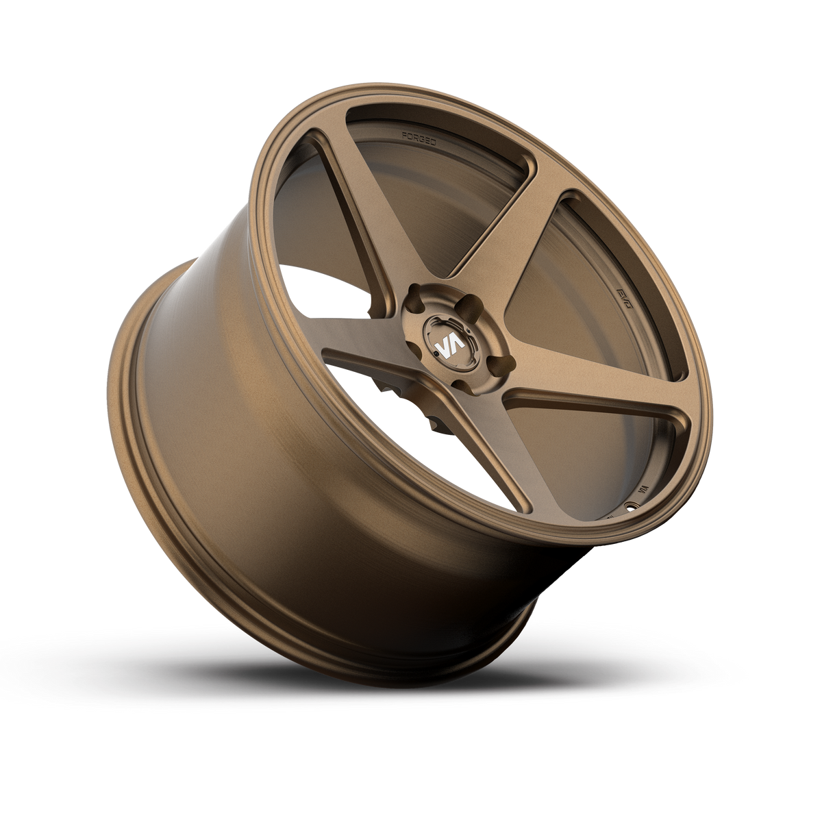 SENA by Variant™ – Variant Alloy Wheels